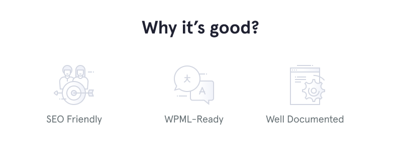 Wordpress тема для магазина тканей Woocommerce тема Furnitamo Woocommerce интернет магазин